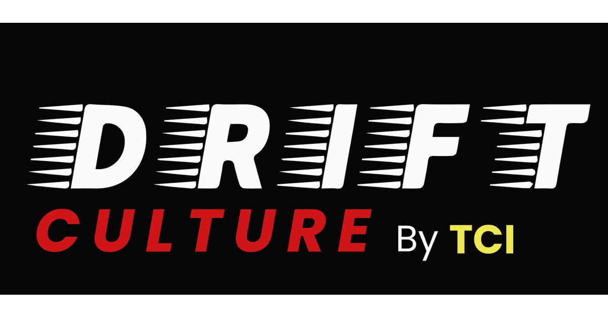 Driftculture